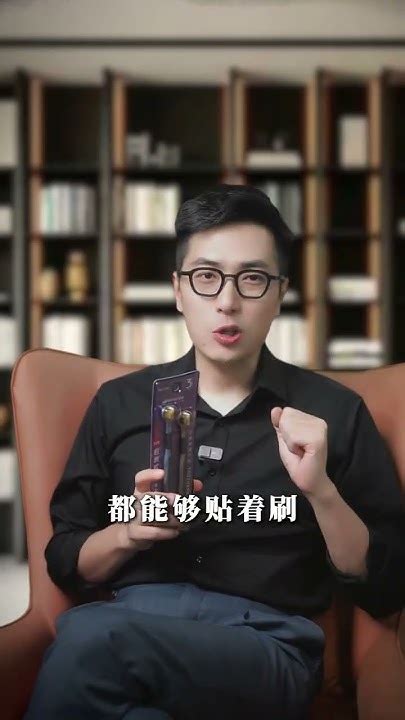 夫妻相处之道，记住这些，感情越来越好。夫妻相处 家庭婚姻 两性情感 情感共鸣 智慧 正能量 Youtube