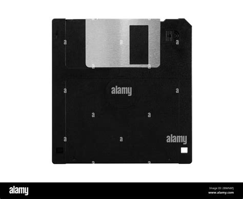 What Does Floppy Disk Mean At Helen Mckenzie Blog