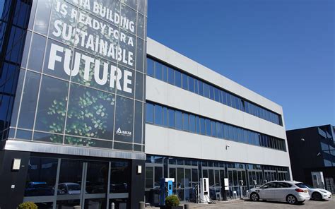 How To Solve The EV Charging Infrastructure Challenge The Efficiency League