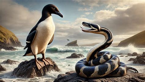 Awk Vs Python On Linux Use A Built In Utility Or Write Your By