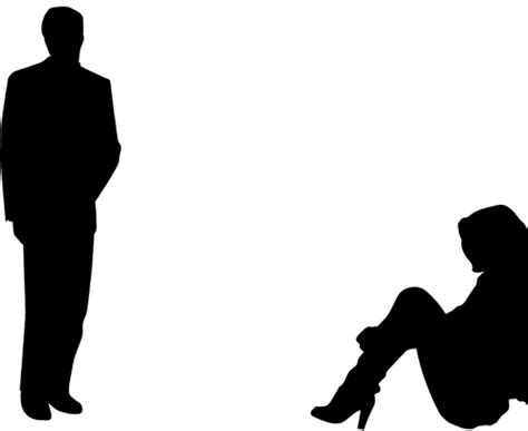 결혼과 이혼 산후우울증 아내 이혼 요구하며 양육권·전세금 요구