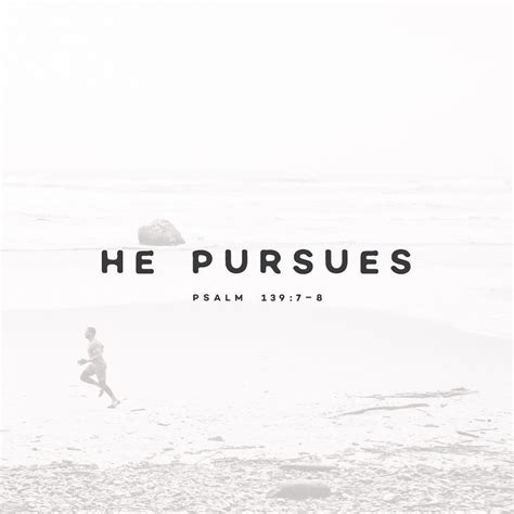 The Omnipresence Of God