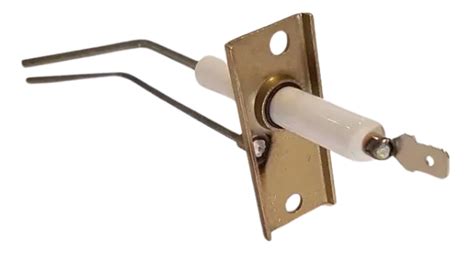 Atwood Hydroflame Furnace Electrode Assembly 37517