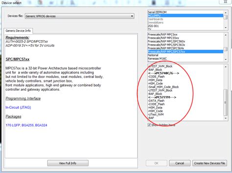 New Arrival XPROG V ECU Programmer