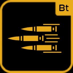 Bullet Time Thunderstore The BONELAB Mod Database