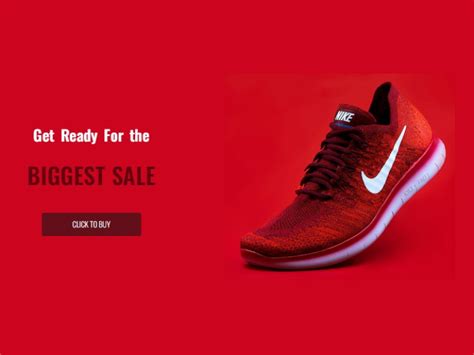 Animated Split Text With A Woo Product Unlimited Elements For Elementor