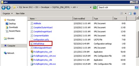 Help How To Get Product Key For Sql Server Help Sql Server