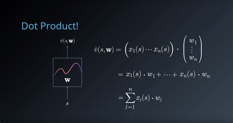 Rl In Continuous Spaces Everyday Just A Little Bit