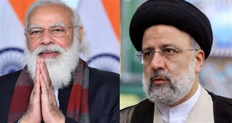 آیا دولت رئیسی هم راه خیانتکارانه دولت روحانی را دنبال می کند؟ بررسی