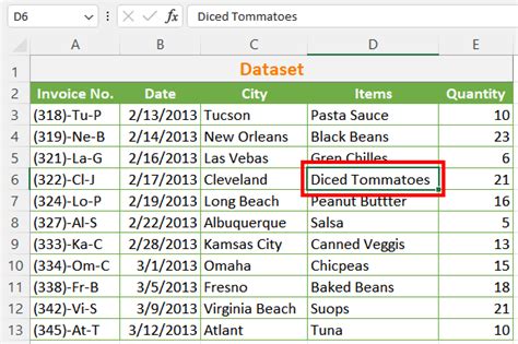 How To Turn On Spell Check In Excel With Handy Approaches