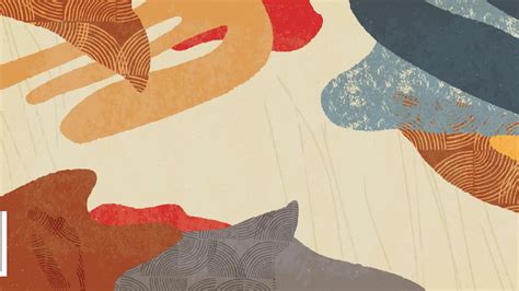 Video Manoj Kumar On Linkedin Nextgen Automation By Way Of Built In