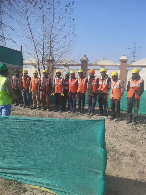 Gis Substation Work In Ludhiana Id 2854021387555 Gis Substation Work In Ludhiana Id 2854021387555