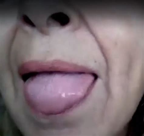 Granny I Usually Have Cybersex With Would You Fuck Her Porn Pictures Xxx Photos Sex Images