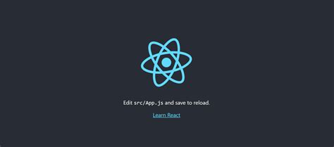 O Que é Reactjs Thiago Gaelzer
