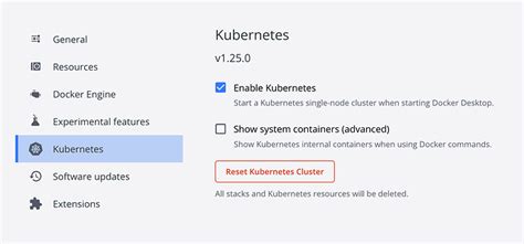 How To Setup A Single Node Kubernetes Cluster On Local Environment For Testing Purpose