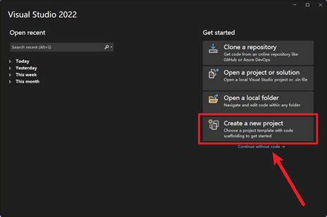 Opengl 环境搭建：cmake、glfw、glad Wubing7755 博客园