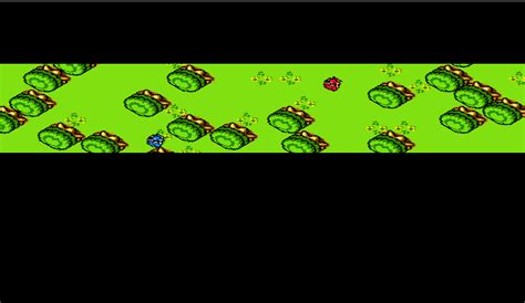 Camera Rotation To Isometric Is Doing Fancy Stuff Rlibgdx