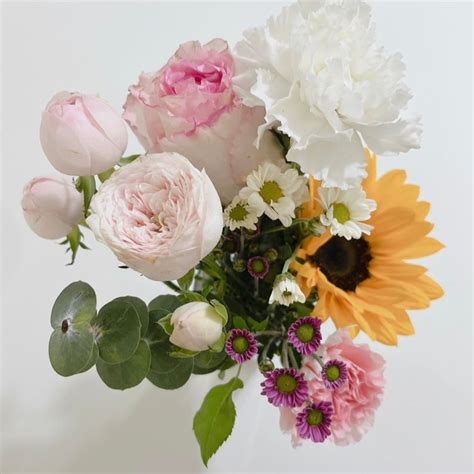 날 구원하신 주 감사 Thanks To God 악보 듣기 영어 가사 필사하기 좋은 찬양 감사찬양 가을찬양 마커스찬양 네이버 블로그