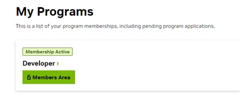Unable To Login With SDK Manager Forum Feedback NVIDIA Developer Forums