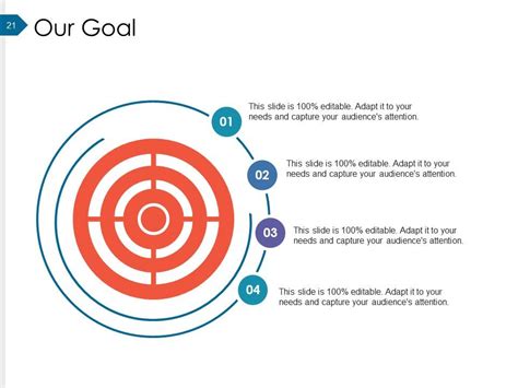 Quality Assurance Tools Powerpoint Presentation Slides Presentation Graphics Presentation