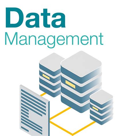 Vbr Labs On Linkedin Breakingnews Datamanagement Cybersecurity Digitalprotection