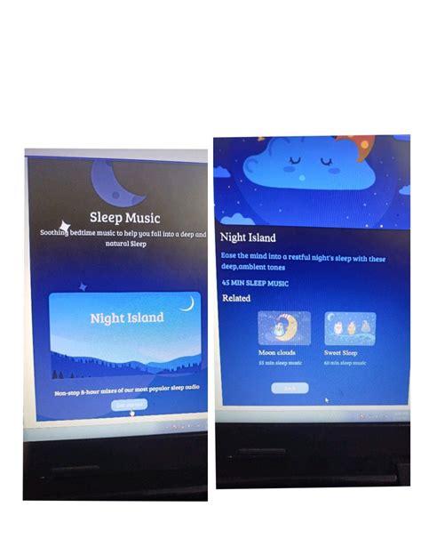 Jahanavi Surya Nandam On Linkedin Rahulattuluri Nxtwave Ccbp