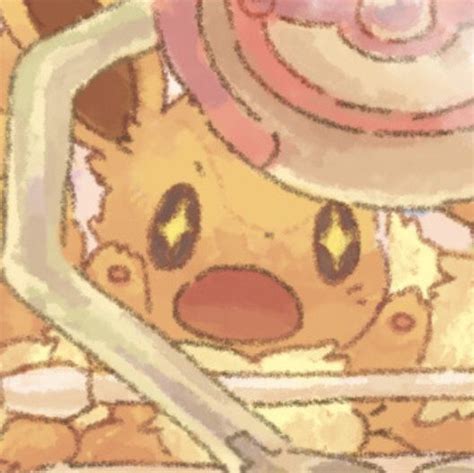 Pin By Robbie Martin On Pokemon Pokemon Eevee Cute Pokemon Pfp Cute