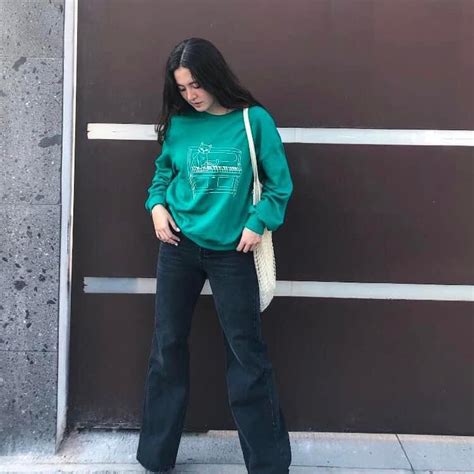 Тэргэл Сар Facebook