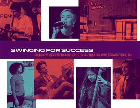 Swinging For Success Case Statement By Thenashjazz Issuu Swinging For Success Case Statement By Thenashjazz Issuu