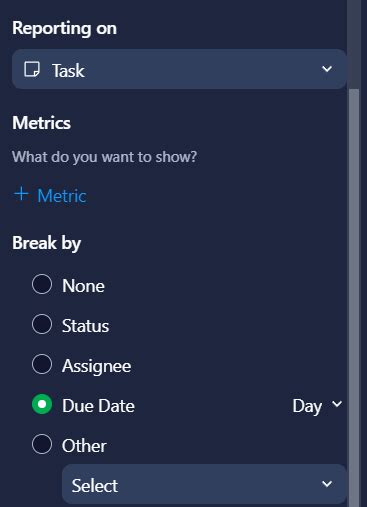 New Dashboard My Active Tasks Wrike Help Center