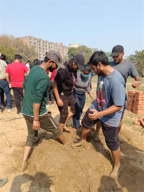 Supriya Kumari On Linkedin 2day Learning Architecture