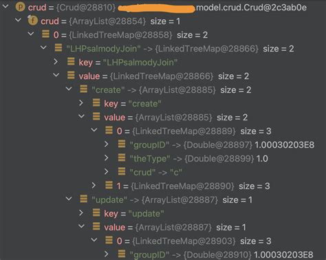 How Can I Convert An Api Response To Objects Of Any Type In Kotlin