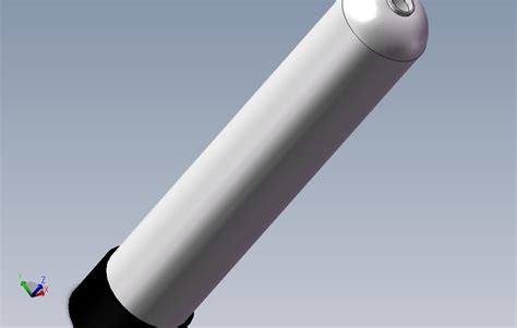 La Solidworks