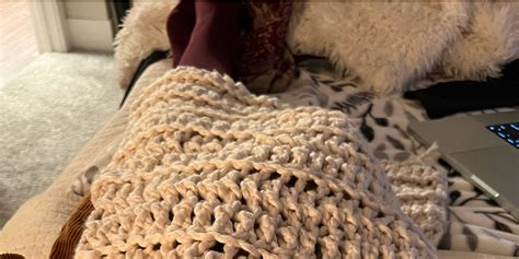 Procrastination As A Relational Issue By Fo Fera