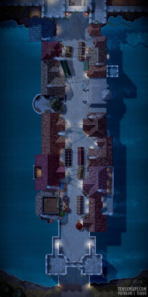 Fantasy City Map Fantasy World Map Fantasy Places Dungeons And Dragons Characters Dandd