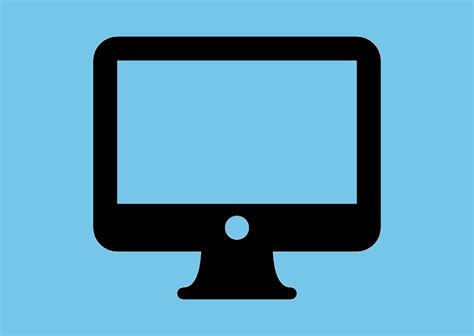 Uk Neqas Iia Webinar Eqa Reports Interpreting Key Information And Troubleshooting Tips