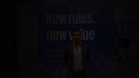 sanjay sehgal on linkedin cloudworld2022 kpmgalliances sanjaysays ocw ocw2022