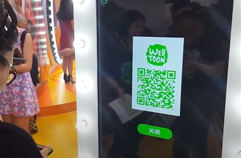 Works 사랑공장x디지털체험 터치스크린 프로그램 개발 터치키오스크 컨텐츠 개발 키오스크개발 키오스크제작 터치스크린 터치키오스크 프로그램외주 터치모니터