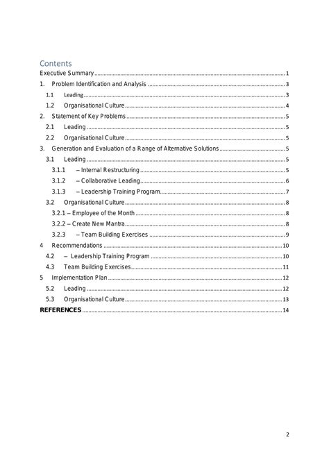 Final Essay Part B Mgc1010 Introduction To Management Monash Thinkswap