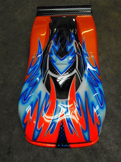 Your Custom Paintjobs Page 1062 R C Tech Forums