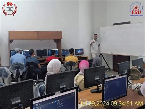 Raneem Mohamed On Linkedin Programming Huawei Python Instructor Ai