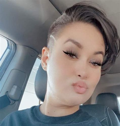 Scottish Asian With Amazing Lips Jellybean1912