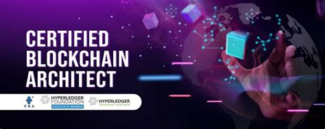 Certified Blockchain Architect Kerala Blockchain Academy Best