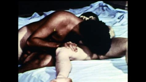 Early Experiences Usa 1975 Suzanne Fields Trivia Opal Eporner