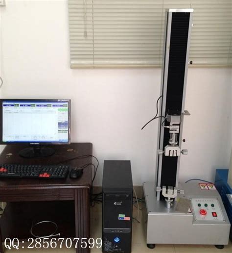 荷重计 弹簧试验机 强度试验机 深圳市科兴精密仪器有限公司