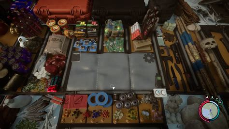 Best Mods For Sons Of The Forest