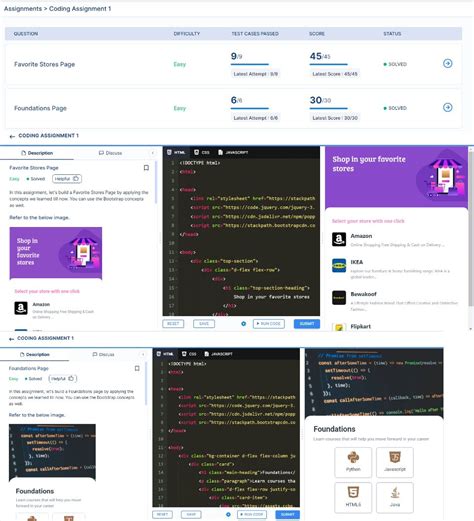 Aditya S On Linkedin Ccbp Nxtwave Ccbpians