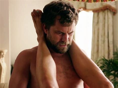 Joshua Jackson Jokes Wife Jodie Turner Smith ‘enjoys His Sex Scenes Au — Australias