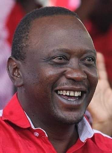 𝗖𝗔𝗠𝗔 𝗪𝗔 𝗨𝗠𝗘𝗡𝗬𝗢 😂😂😂😂 Maina Kamanda Is Breathing Fire He Facebook