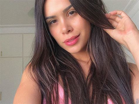 Top 10 Youtubers Meninas Mais Lindas Quizur